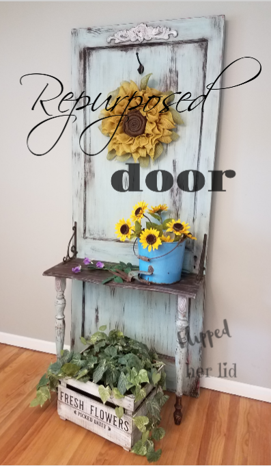 Antique Door Projects Old Door Mikuni Crafts